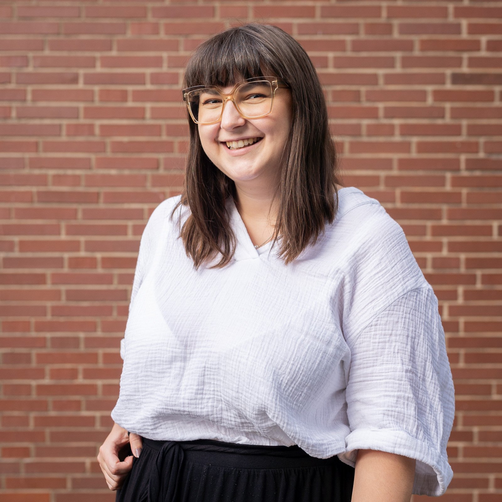 Papair | Von der Idee zum Startup für nachhaltige Verpackungslösungen