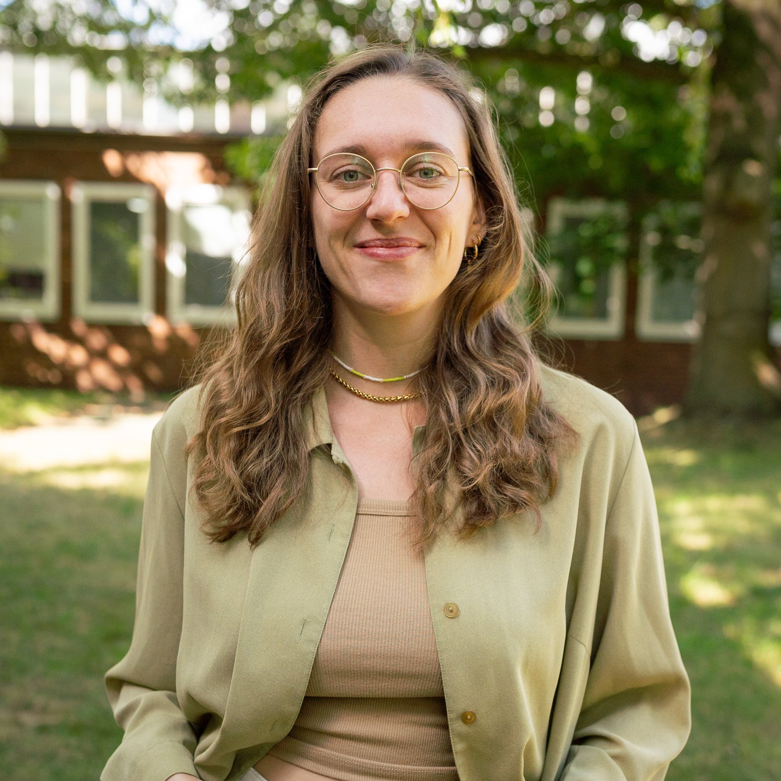 Papair | Your partner for sustainable packaging solutions 🤝