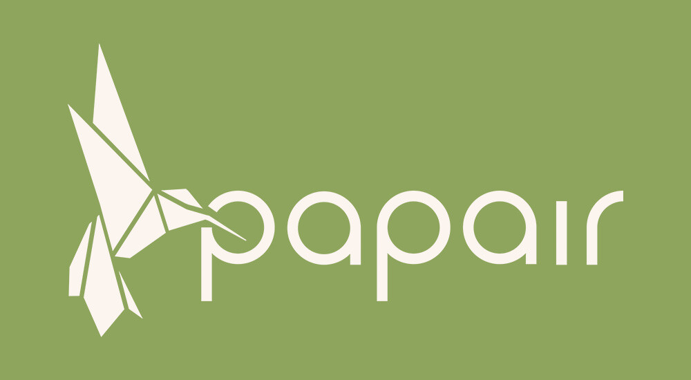 Sustainable packaging materials for environmentally conscious companies